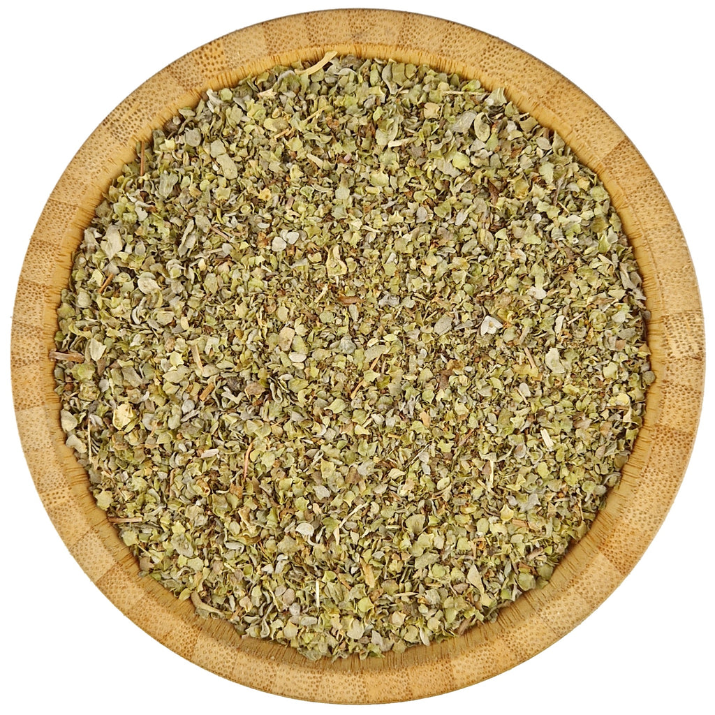 Dried Marjoram Herb - HerbalMansion.com – Herbal Mansion